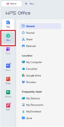 Top 5 Free Driver License Templates PDF with Usages (2025 Guide)