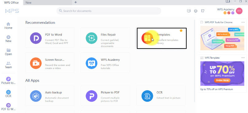 10 Best Flyer Templates PDF Free Download 2025