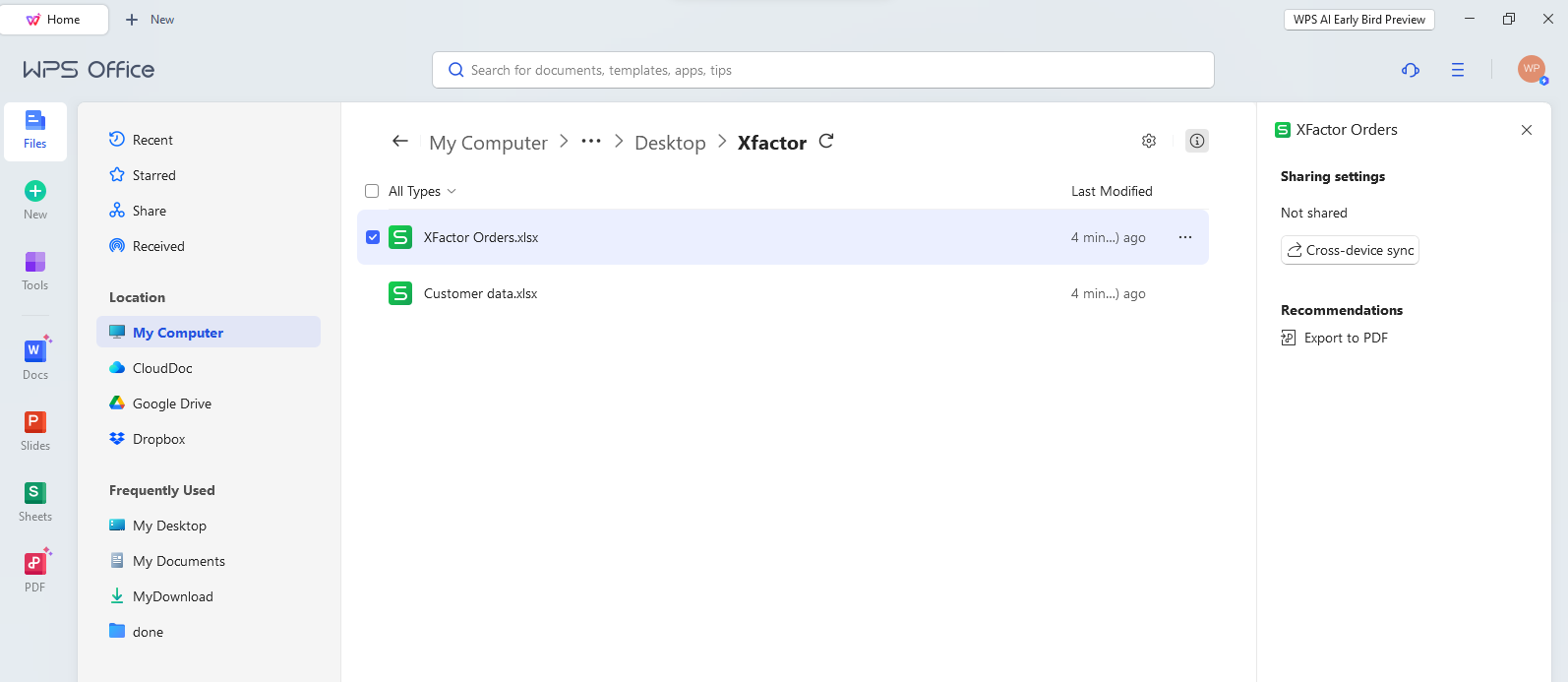 Combining Excel Worksheets How To Combine Excel Files Into One