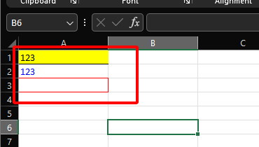 How to Use the Excel VBA Color Index? (Easy Ways)