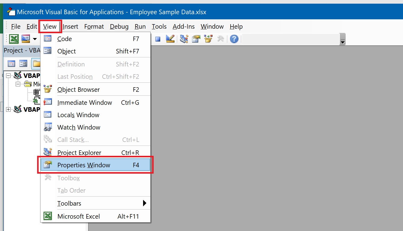 What is Row Limitation in Excel, and How to Bypass it?