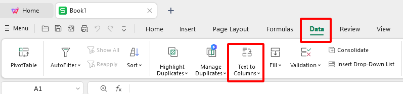 Easy Ways to Divide Columns in Excel (Step-by-Step Guide)