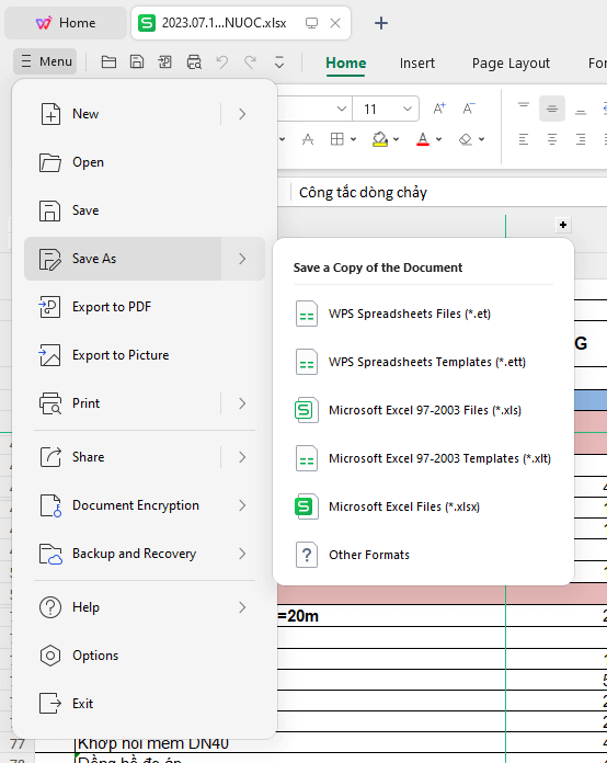 How to Use the Excel VBA Color Index? (Easy Ways)