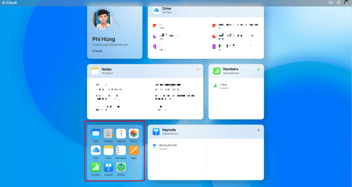 iWork Review: Features, Pricing, Pros and Alternatives