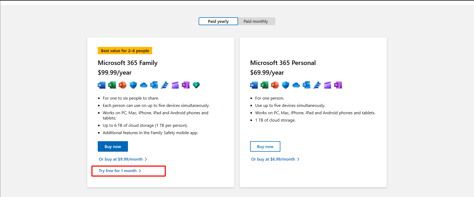 When was Microsoft Word for Windows Invented