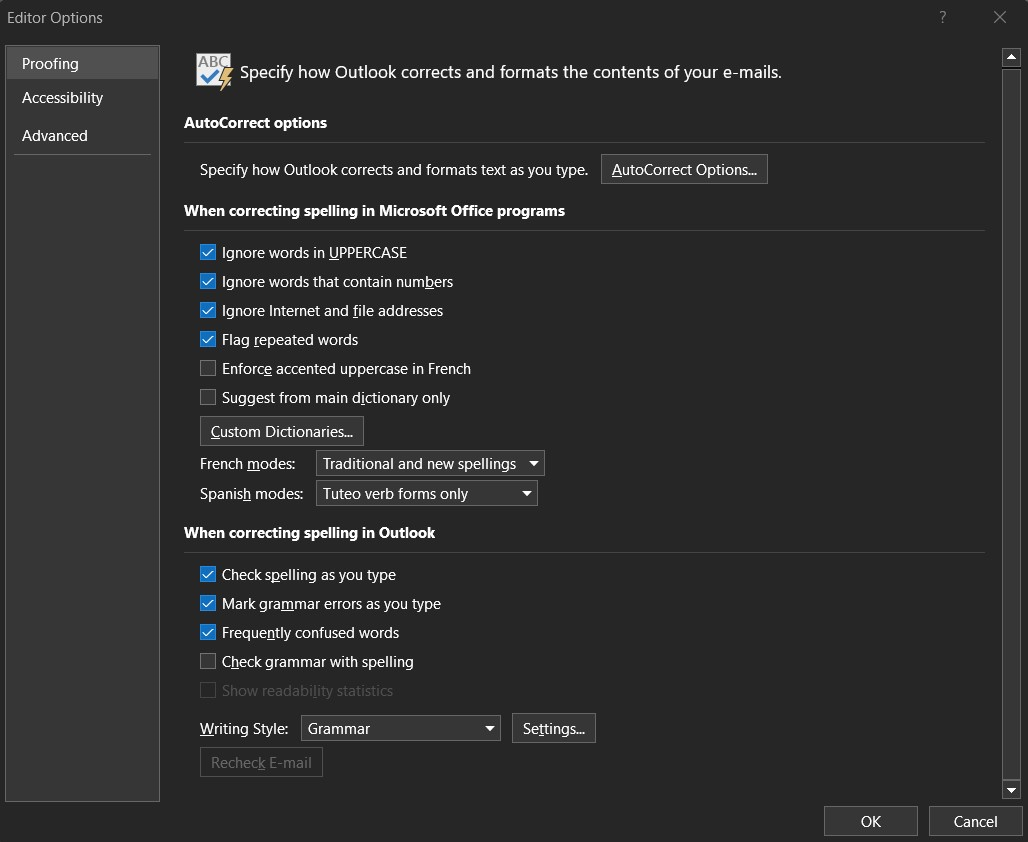 The Ultimate CoPilot Guide: Enabling Microsoft CoPilot in a Comprehensive Manner - FileCatchers