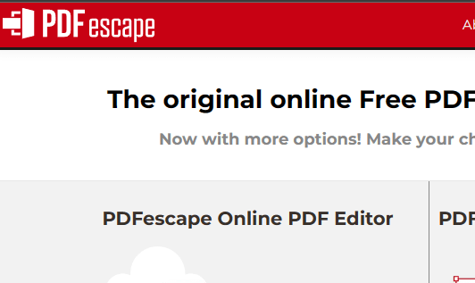 How to Create PDF Template —A Comprehensive Guide