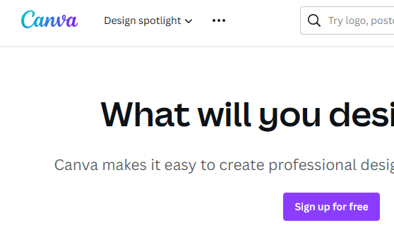 How to Create PDF Template —A Comprehensive Guide