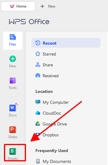 How to Make an Excel File Read Only (Step-by-Step)
