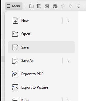 How to Make an Excel File Read Only (Step-by-Step)