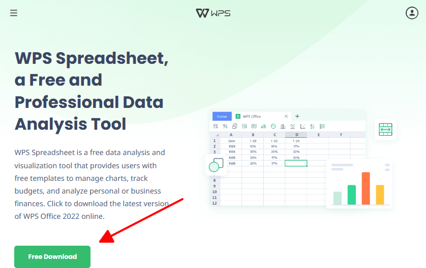 6 Ways to Use Formulas in Excel for Multiplication (Easy&Quick)