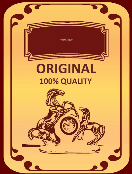 How to Create Labels in Word Using WPS Office (Step-by-Step)