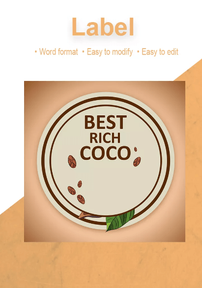 How to Create Labels in Word Using WPS Office (Step-by-Step)