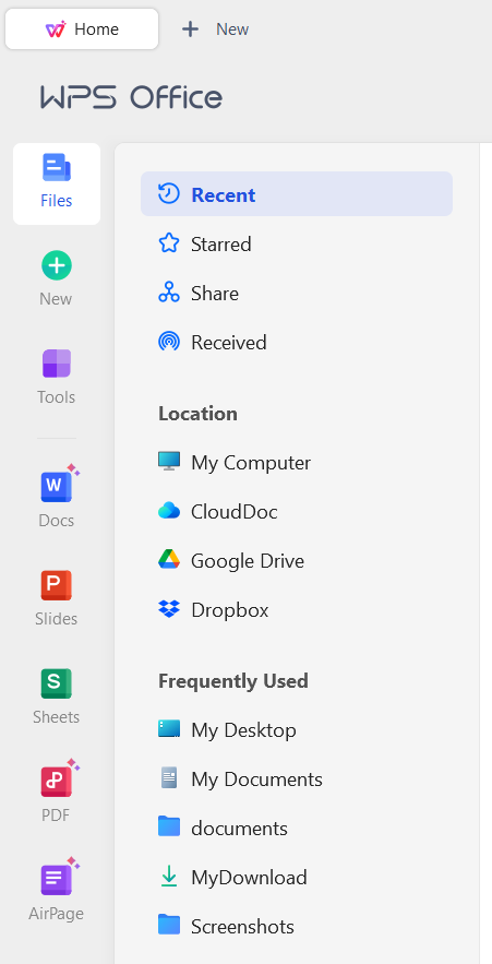 Microsoft Word for Students: A Comprehensive Guide [2025]