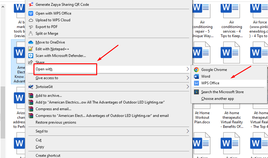 How to Get Microsoft Office Suite 2022 - The Ultimate Guide