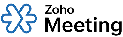 How Much Does Zoho Cost: Pricing and Plans Explained