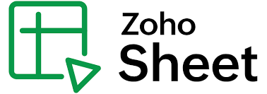 How Much Does Zoho Cost: Pricing and Plans Explained