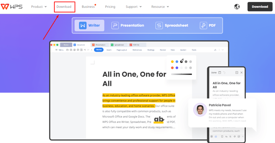 How to Get Microsoft Office Suite 2022 - The Ultimate Guide