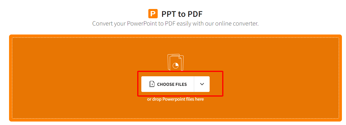 How To Export PowerPoint To PDF With Notes Easy Fast WPS PDF Blog