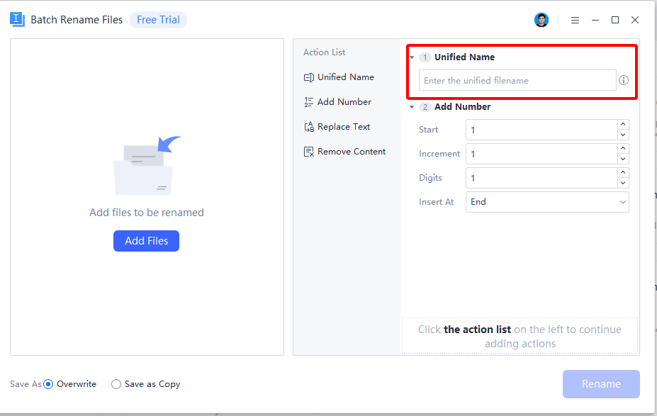 How to Rename Word Documents in Bulk: WPS Comprehensive Guide