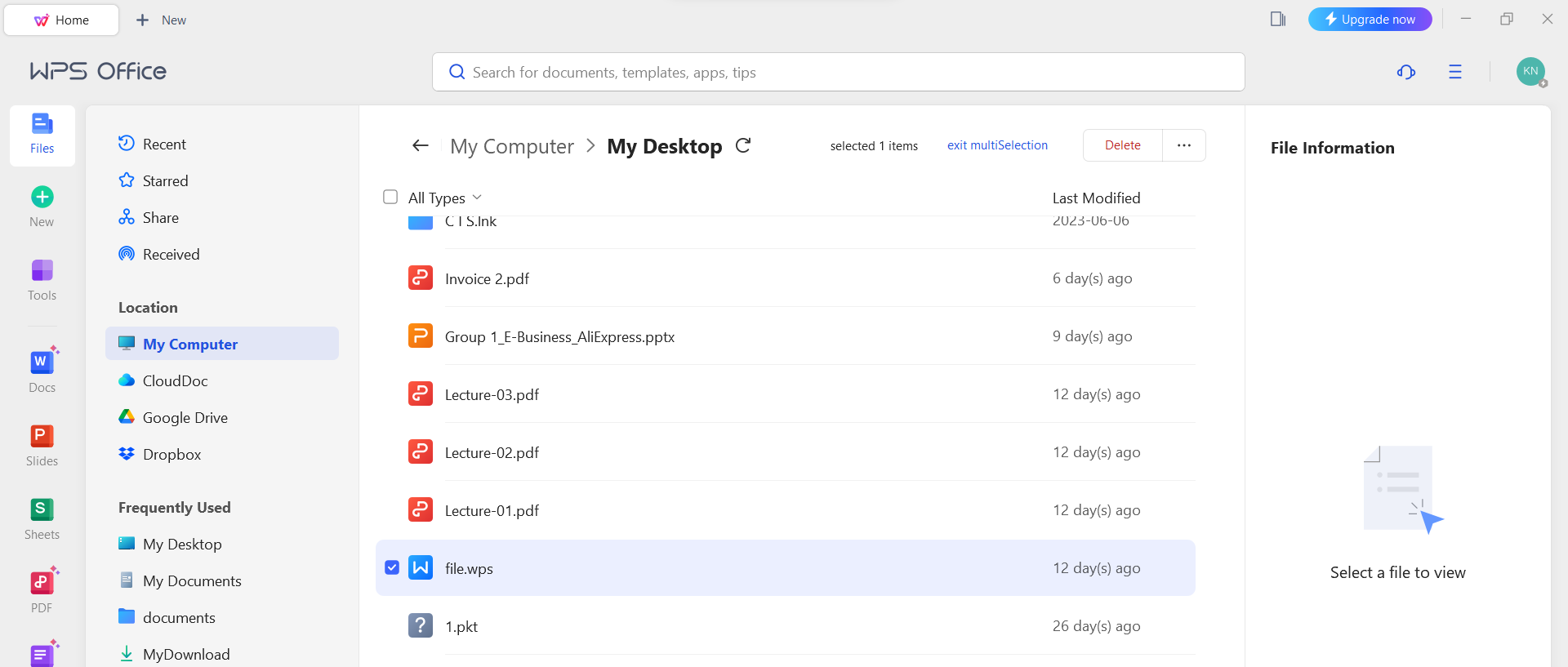 How to Open WPS Files in Word: A Comprehensive Guide