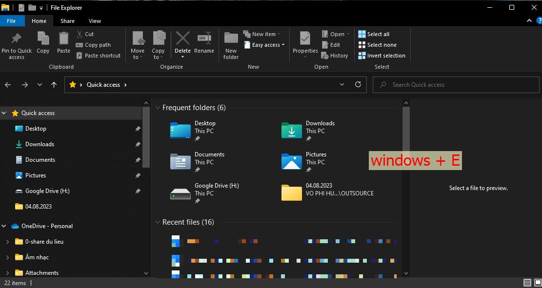 How to Rename Word Documents in Bulk: WPS Comprehensive Guide