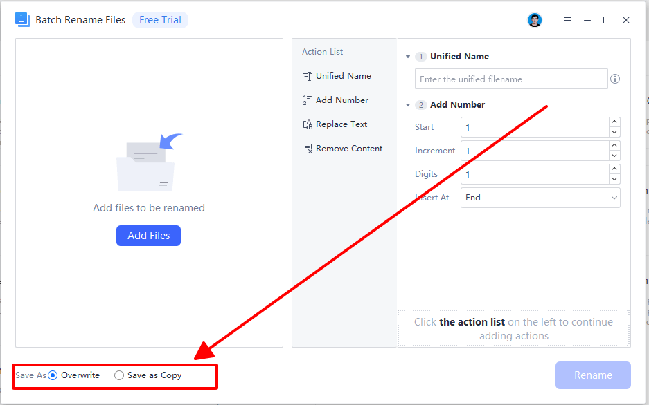 How to Rename Word Documents in Bulk: WPS Comprehensive Guide