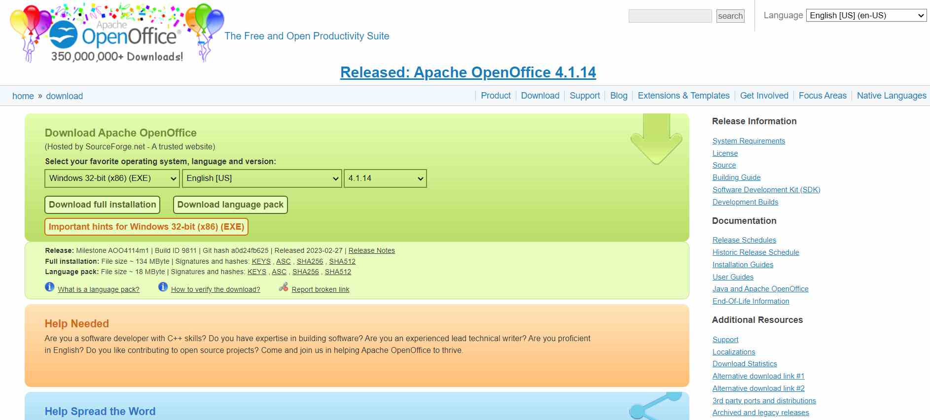 How to Open WPS Files in Word: A Comprehensive Guide