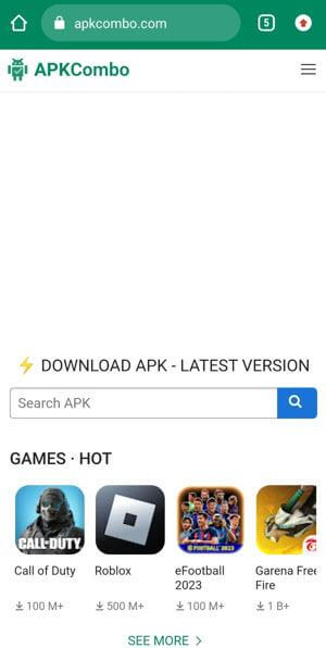 How To Use Hancom Office Editor For Android (A Comprehensive Guide)