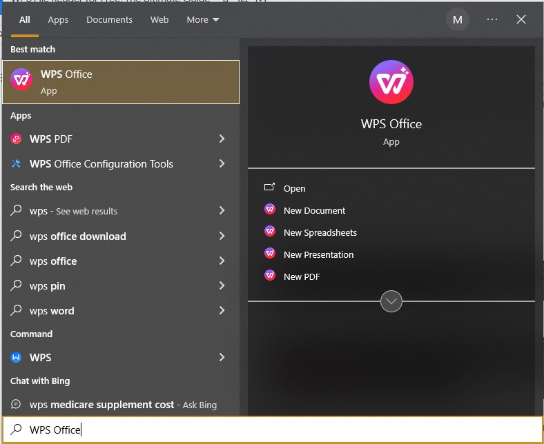 WPS File Reader for Free: The Ultimate Guide