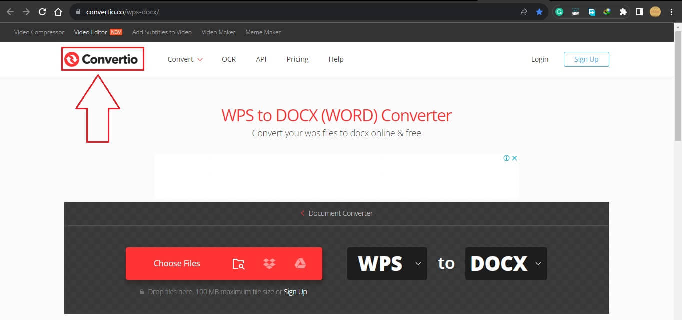 WPS File Reader for Free: The Ultimate Guide