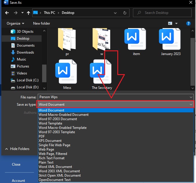 WPS File Reader for Free: The Ultimate Guide