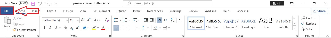 WPS File Reader for Free: The Ultimate Guide
