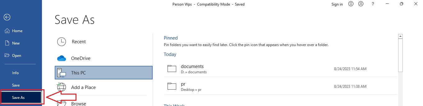 WPS File Reader for Free: The Ultimate Guide