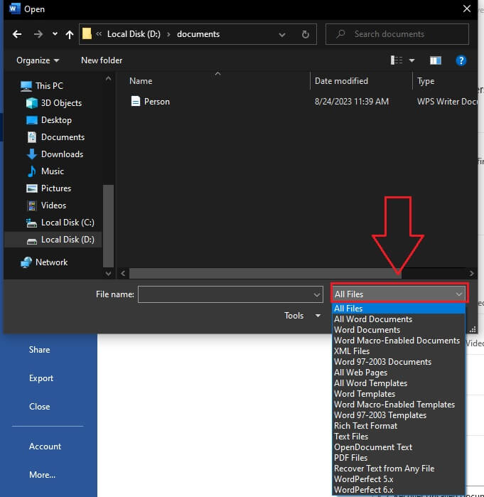 WPS File Reader for Free: The Ultimate Guide