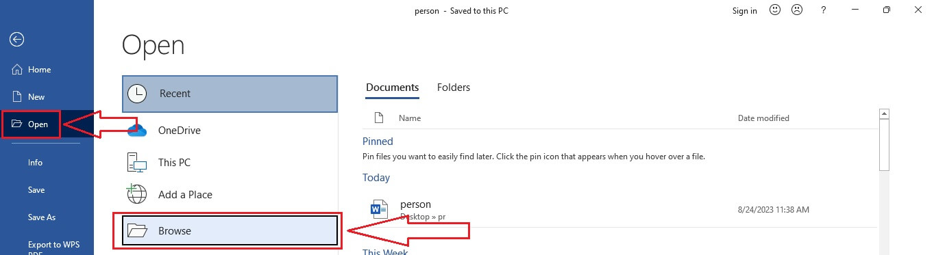 WPS File Reader for Free: The Ultimate Guide