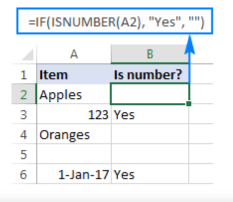 How to Use Excel Contains Formula in WPS Office: Step-by-Step Guide