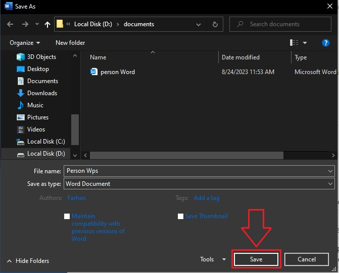 WPS File Reader for Free: The Ultimate Guide