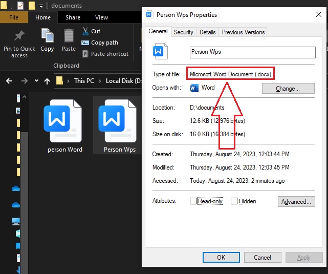 WPS File Reader for Free: The Ultimate Guide