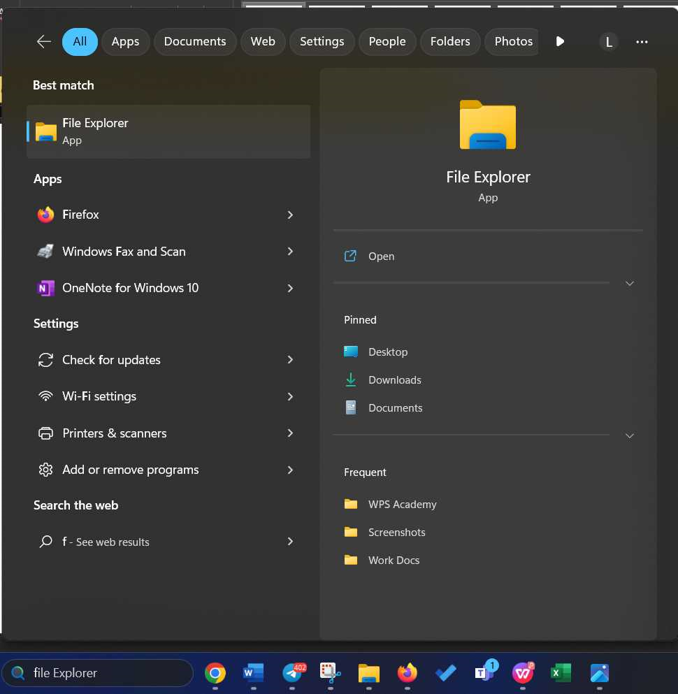 How to Rename a Word Document: A Comprehensive Guide