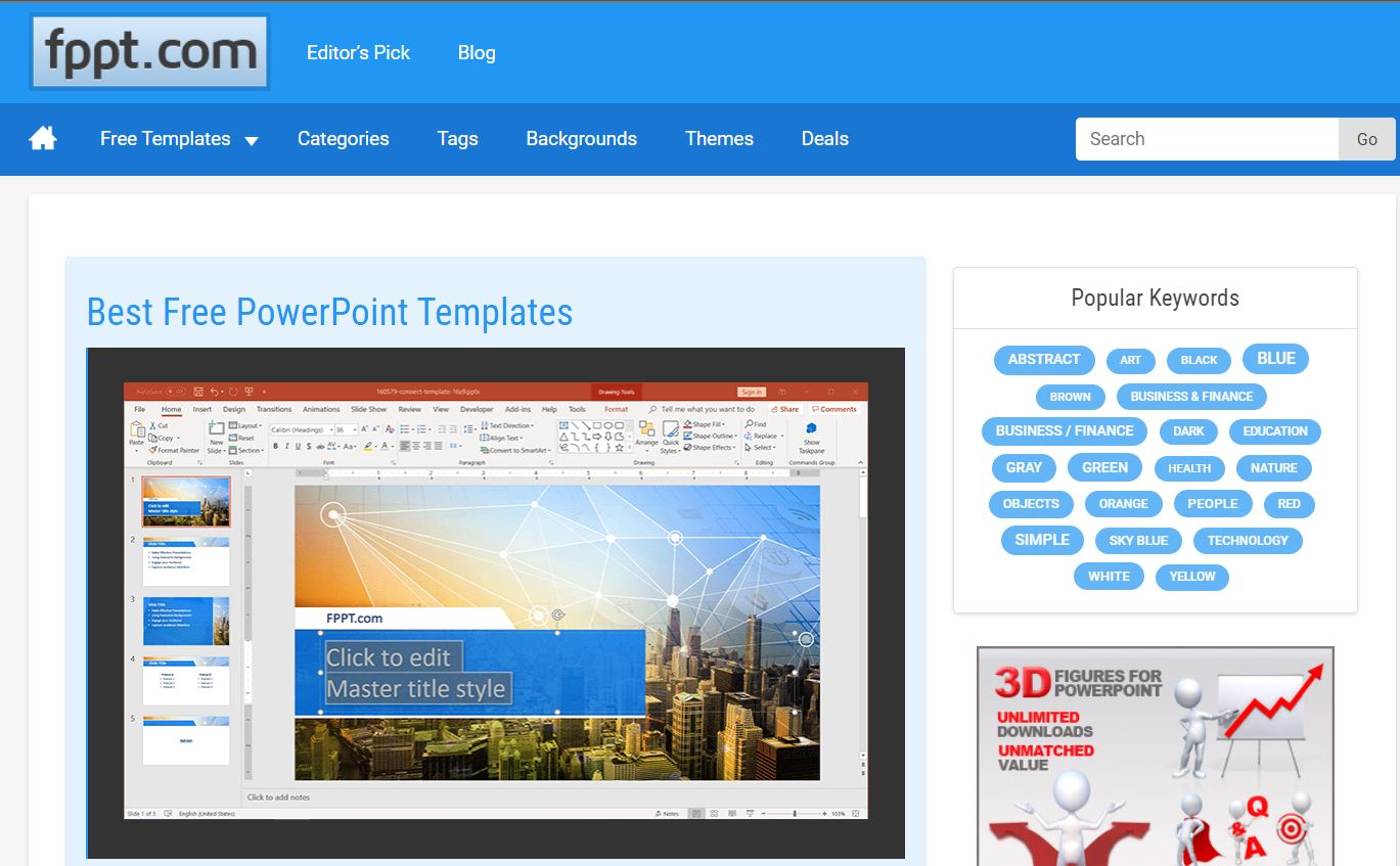 Best Free 9 Box Template PowerPoint Download - 2025 Updated Guide