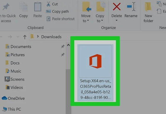 How to Get Microsoft Office Suite 2022 - The Ultimate Guide