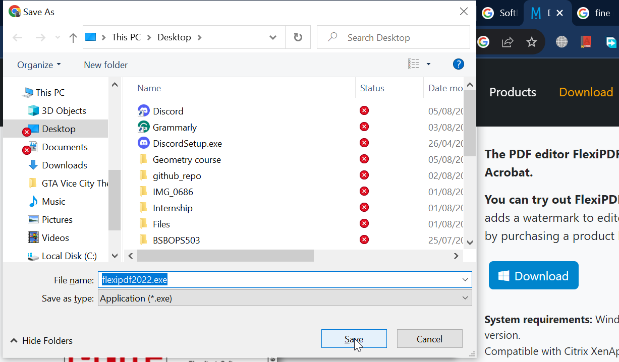 SoftMaker Review: Features, Pricing, Pros and Alternative (2025)