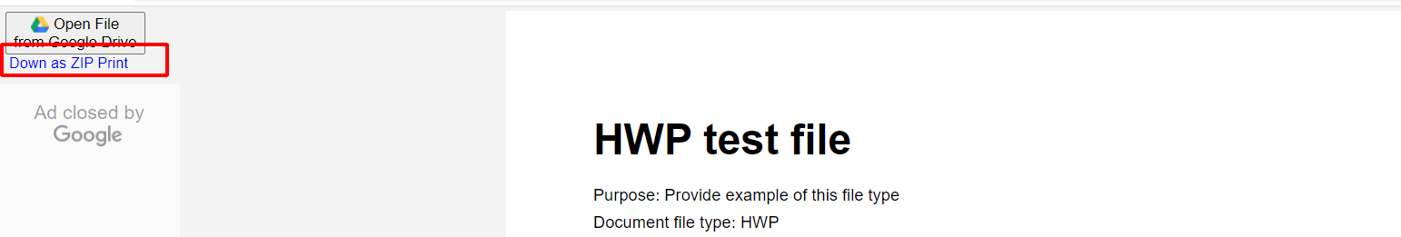 HWP Viewers Review: Introduction, Features, How to Use [2025]