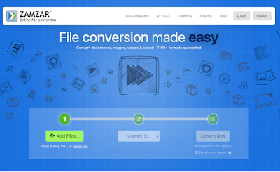 How to Export Powerpoint to HTML A Step by Step Guide