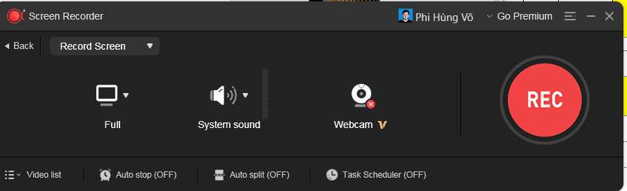 How to Video Record Yourself Presenting a PowerPoint (Step-by-Step)