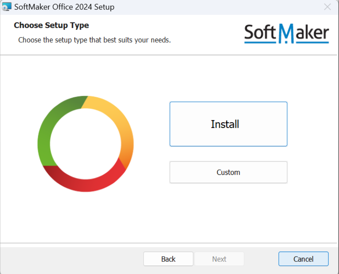 SoftMaker Review: Features, Pricing, Pros and Alternative (2025)