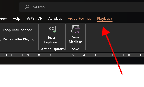 How to Video Record Yourself Presenting a PowerPoint (Step-by-Step)