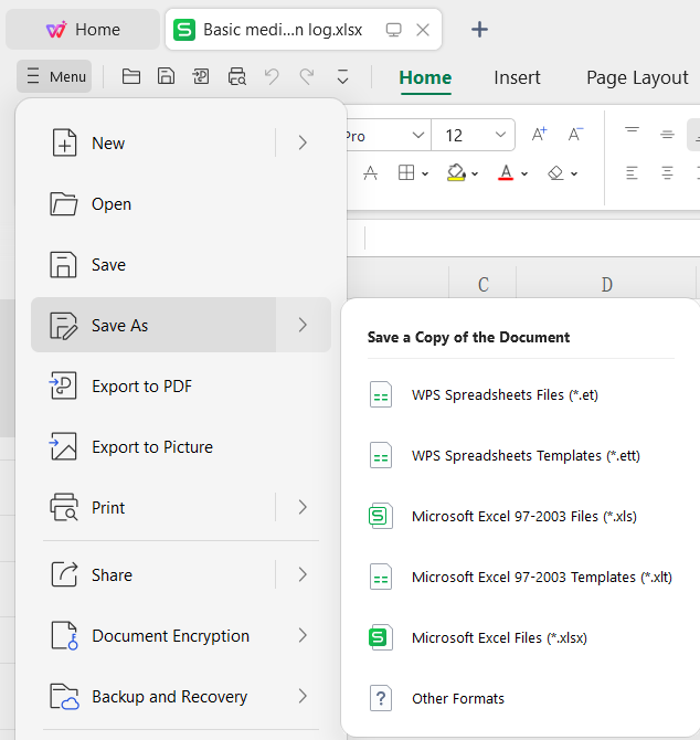 HWP Viewers Review: Introduction, Features, How to Use [2025]
