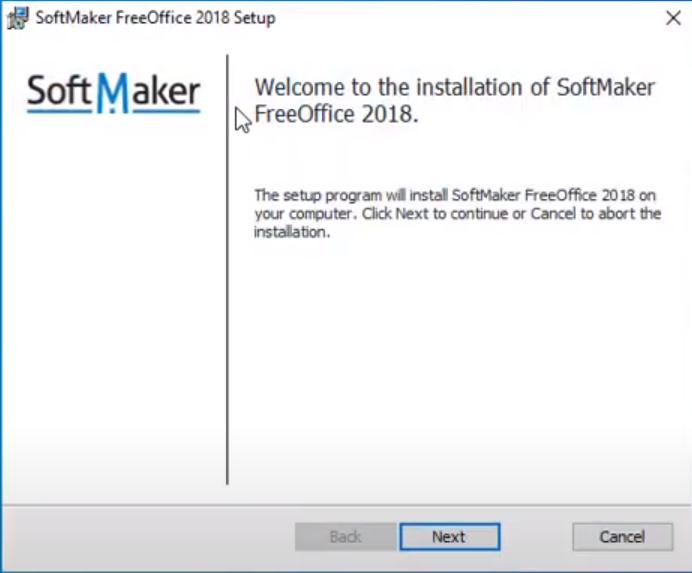 SoftMaker Review: Features, Pricing, Pros and Alternative (2025)